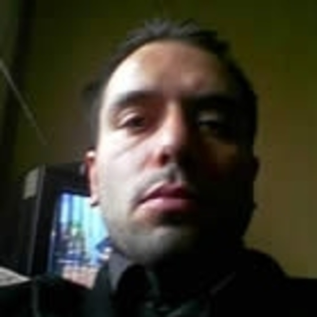 Fatih Altintas - Sistem Yöneticisi - Mavi Radyo Tv A.S. | XING