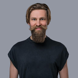 Raik-Ingo Lehr (he/him) - Energiemanagementberater - BFE Institut für ...