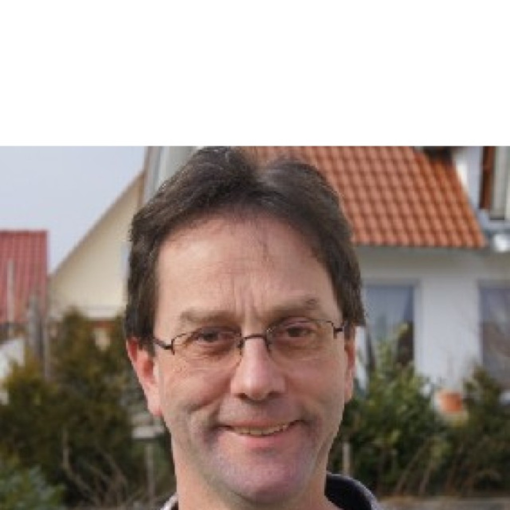 Werner Maas - Klavier- u. Cembalobauer, Dipl. Bw, Kaufmann im ...