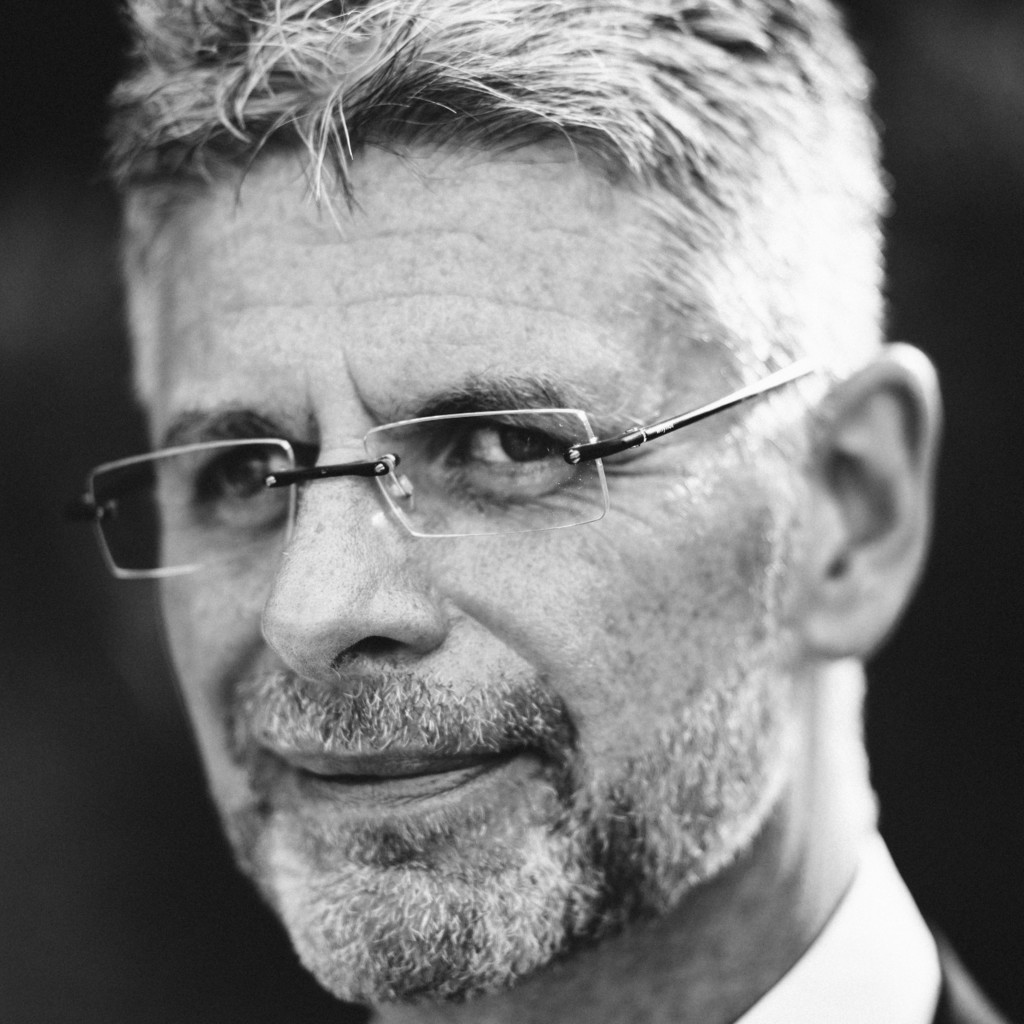 Andreas Rohmann - Principal Instrumentation Engineer - thyssenkrupp ...