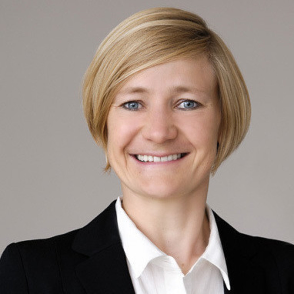 Thomas Sellner's Instagram, Twitter & Facebook on IDCrawl