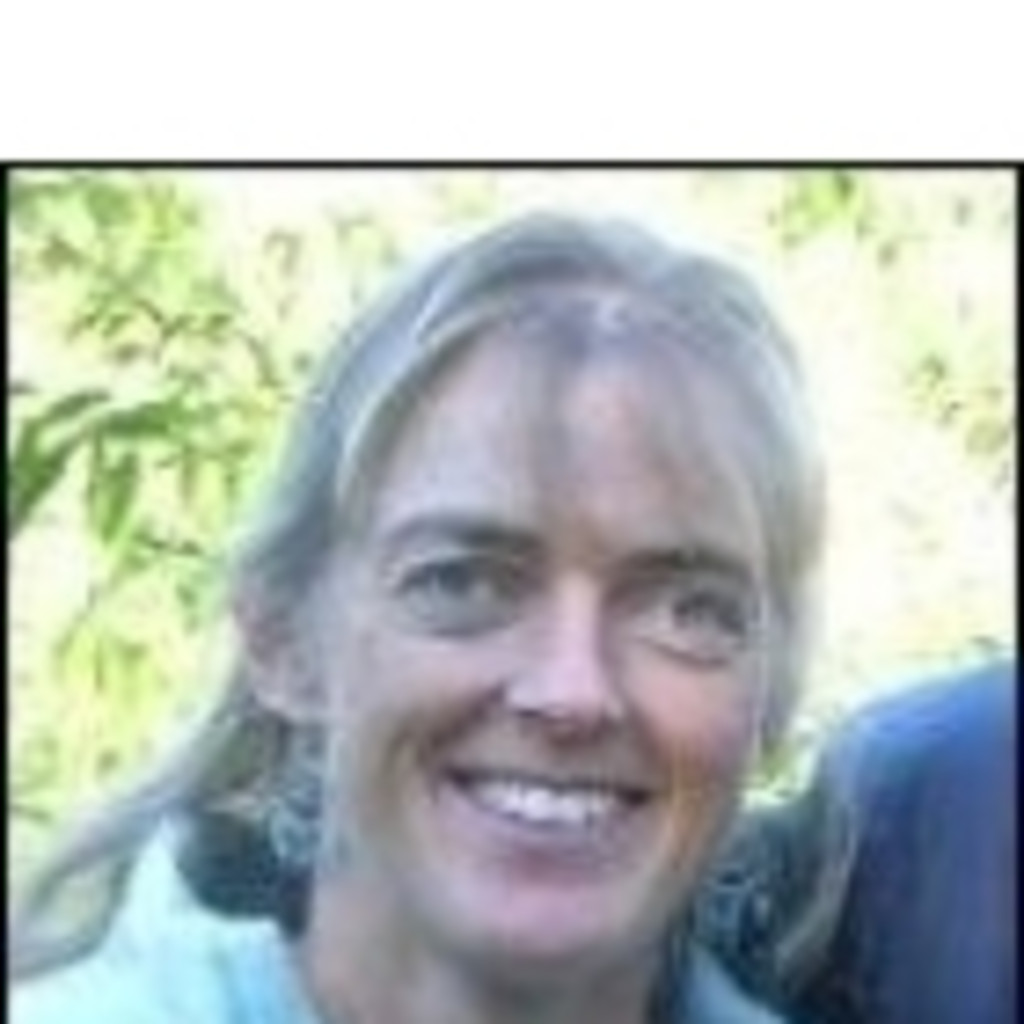 Vicky Tempel: Ausbildung und Berufserfahrung | XING