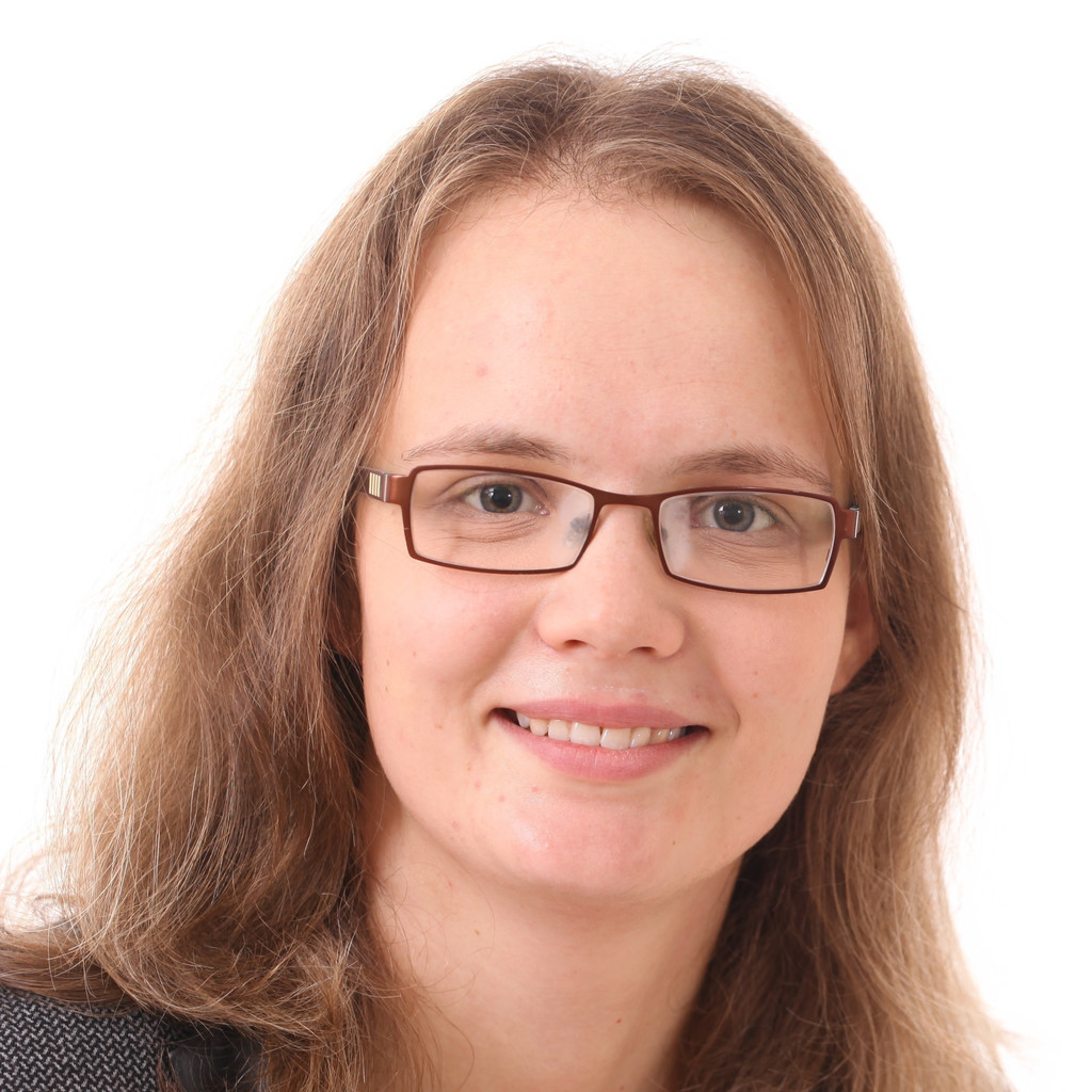 Karina Rudolph's Instagram, Twitter & Facebook on IDCrawl