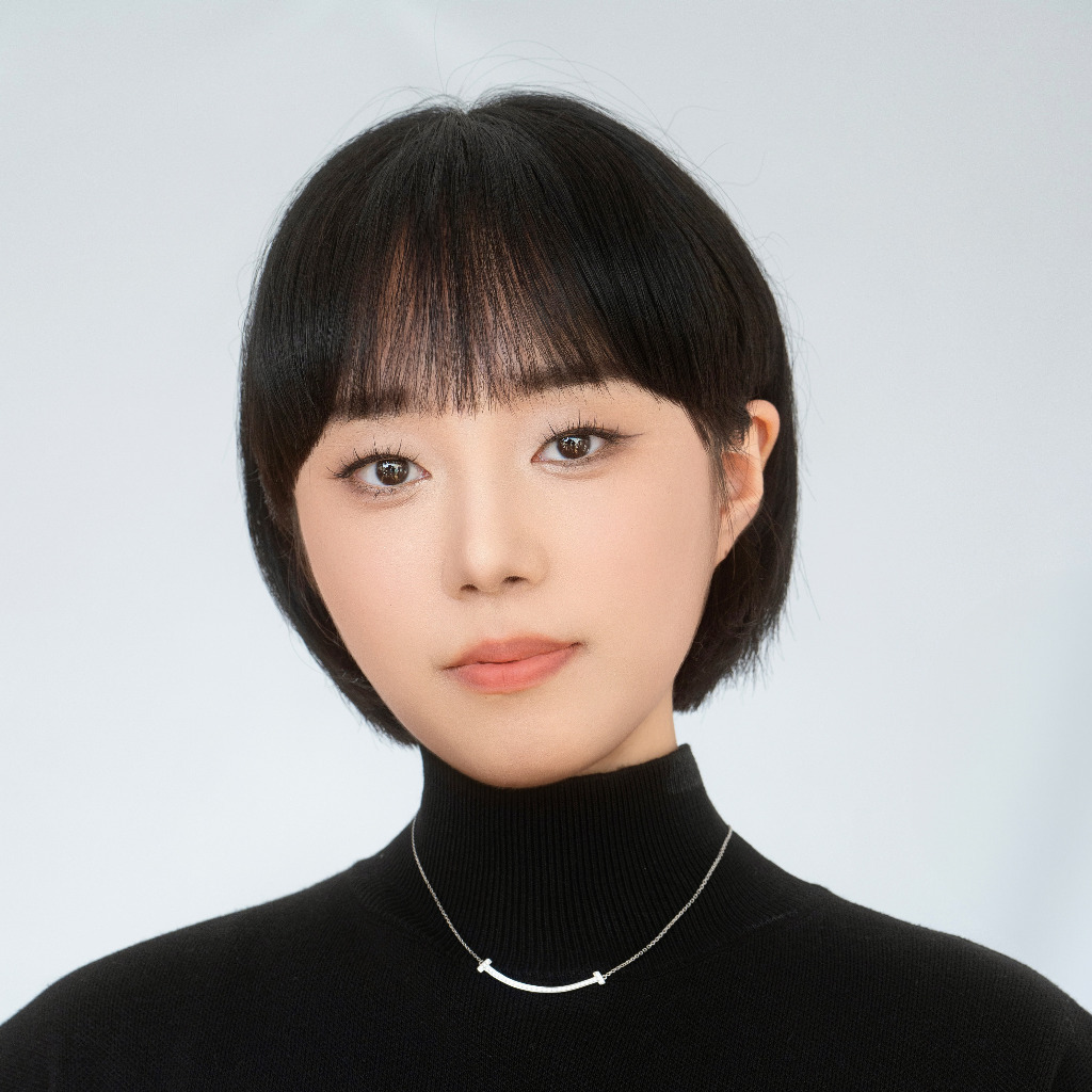 Qijing Wang - Junior Software Engineer - Pay With Click Limited | XING