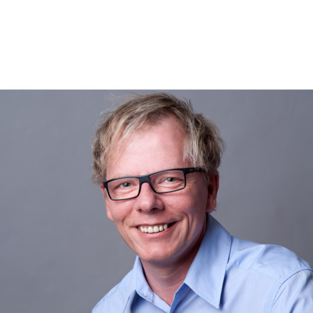 Harry May - Leiter Qualitätssicherung - Hochwald Sprudel Schupp GmbH | XING