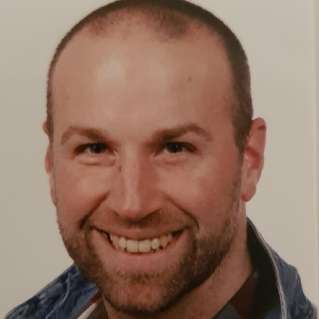 Trummer aus Hamburg in der Personensuche von Das Telefonbuch