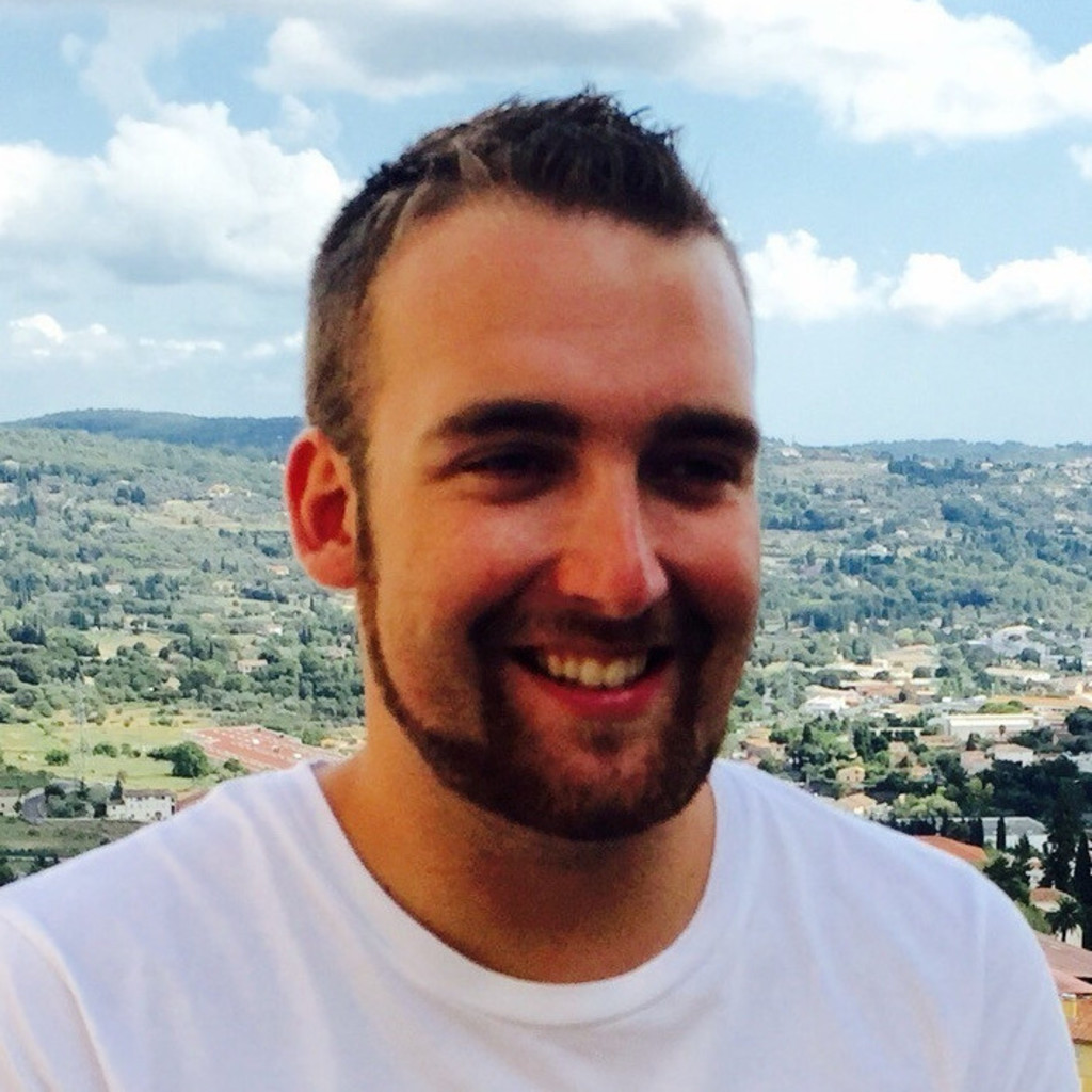 Alexander Jost - Competence Center Regenerative Energien ...