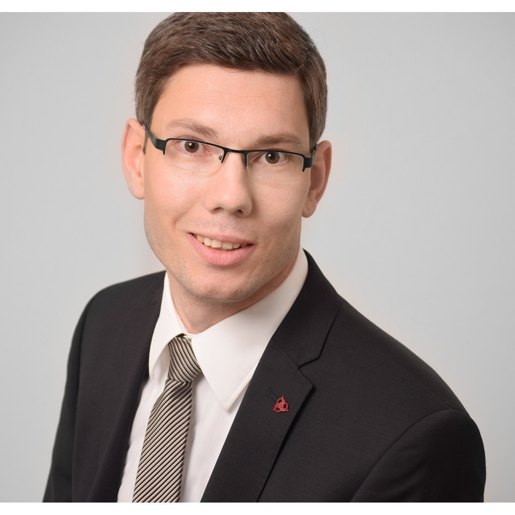 Björn Köpp - Abteilungsleiter Konstruktiver Ingenieurbau - Die Autobahn GmbH des Bundes | XING