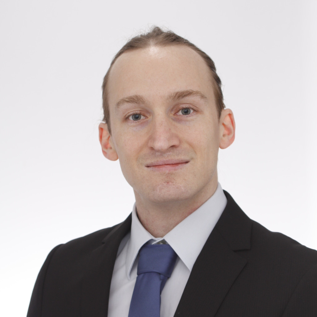 Michael Etter - IT-Consultant Video&WiFi - Peter Communication Systems ...