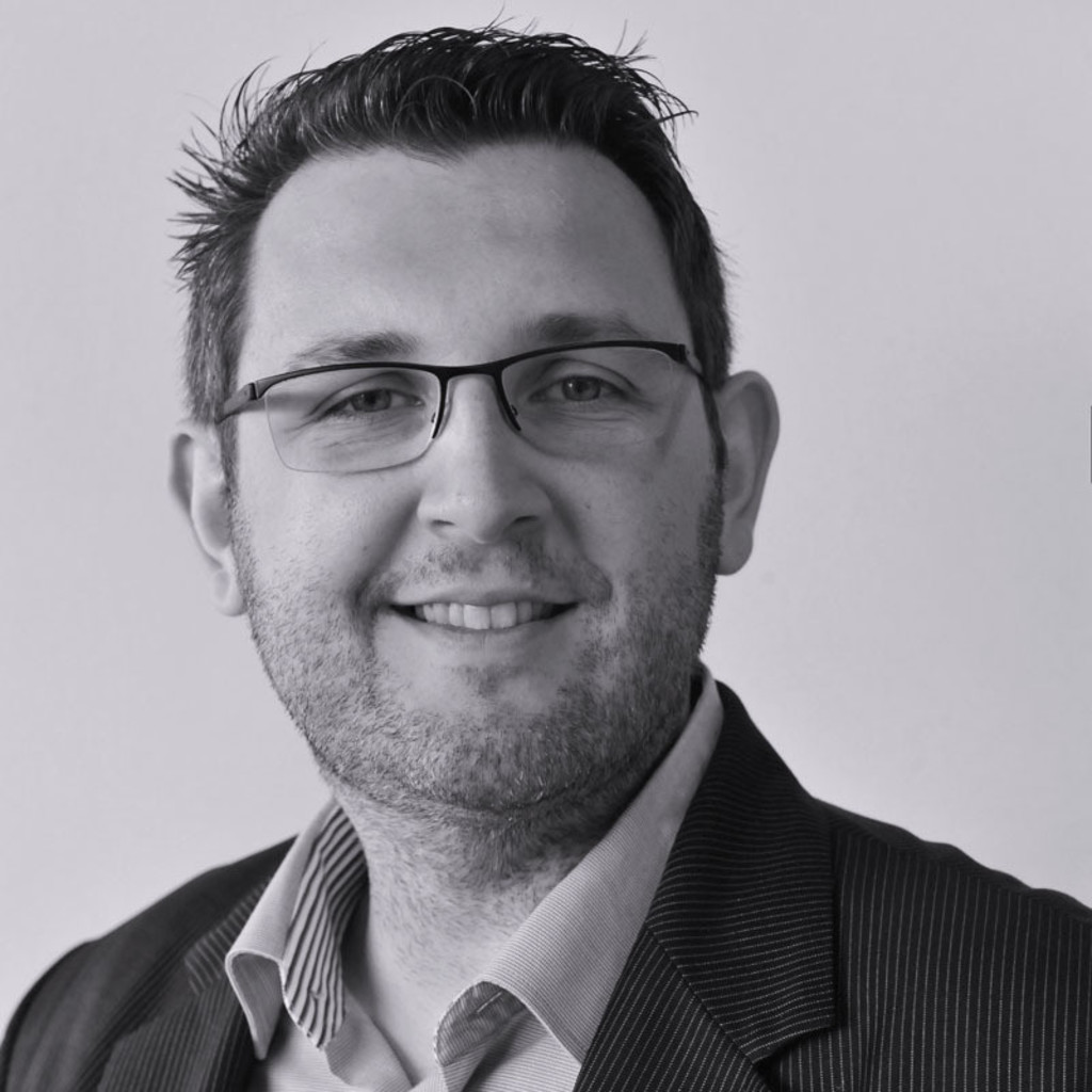 Darko Turajlic - Gründer und CIO - FoodBusiness.Digital GmbH | XING