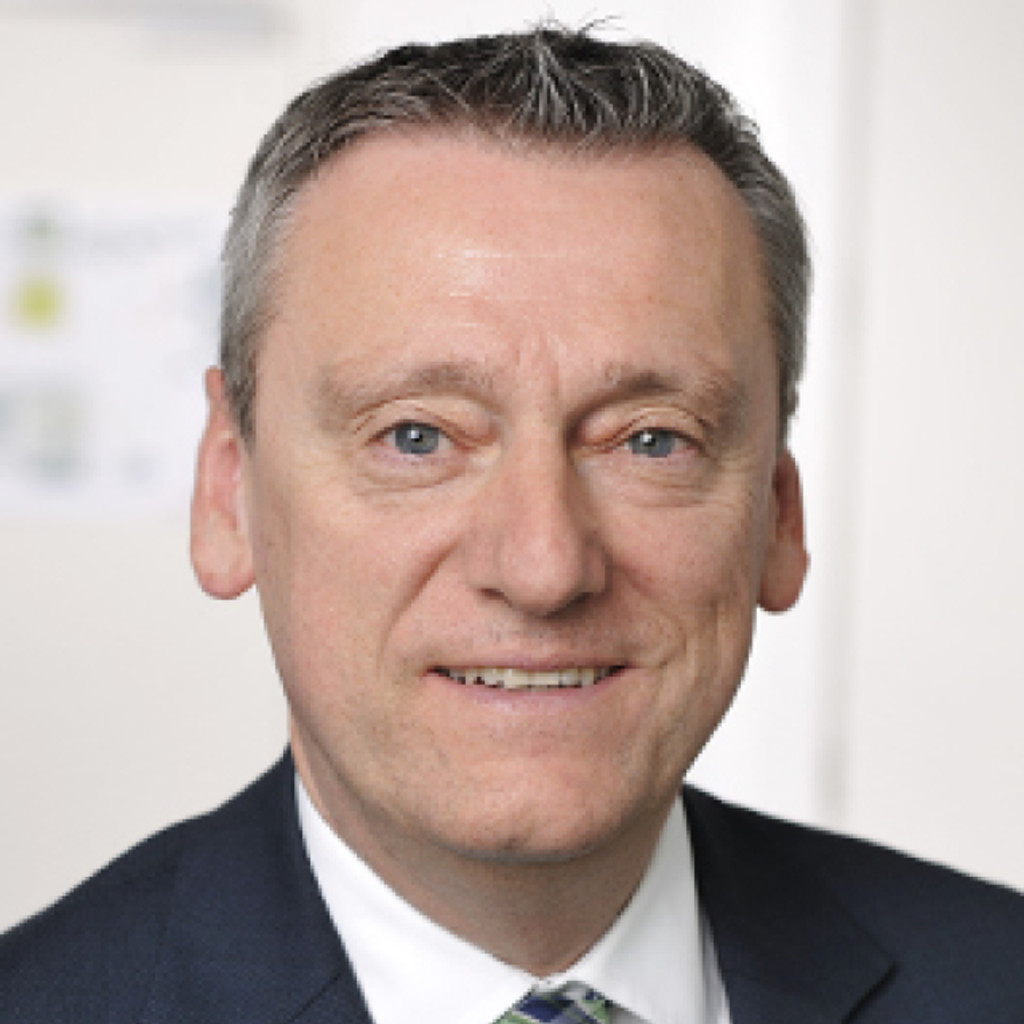 Lisa Faust's Instagram, Twitter & Facebook on IDCrawl