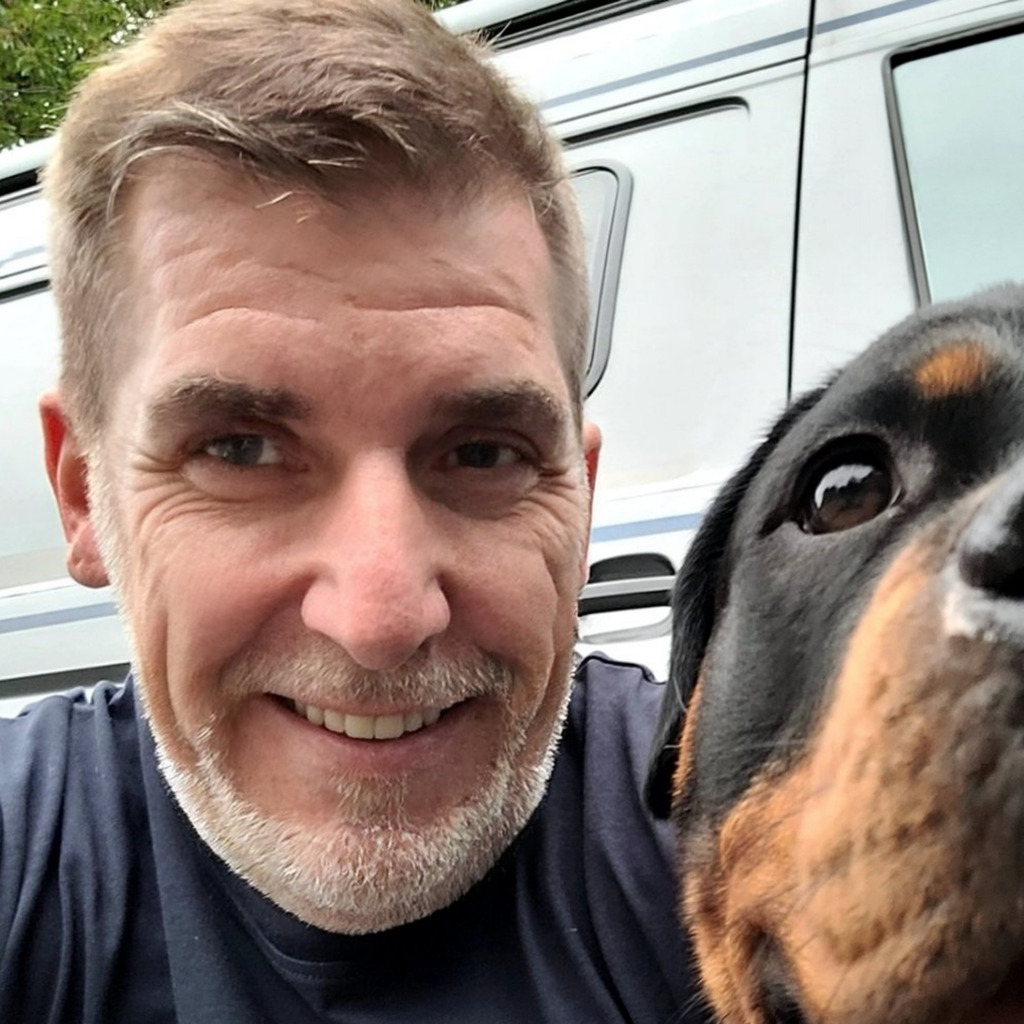 Thomas Rink's Instagram, Twitter & Facebook on IDCrawl