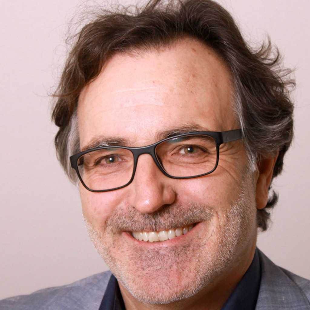 Alberto Marin's Instagram, Twitter & Facebook on IDCrawl