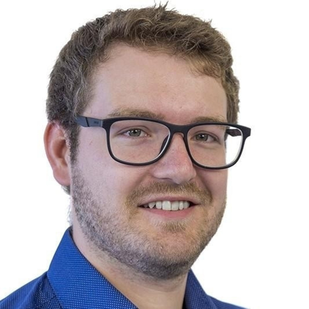 Pascal Cox - Technischer Projektleiter - Intravis GmbH | XING