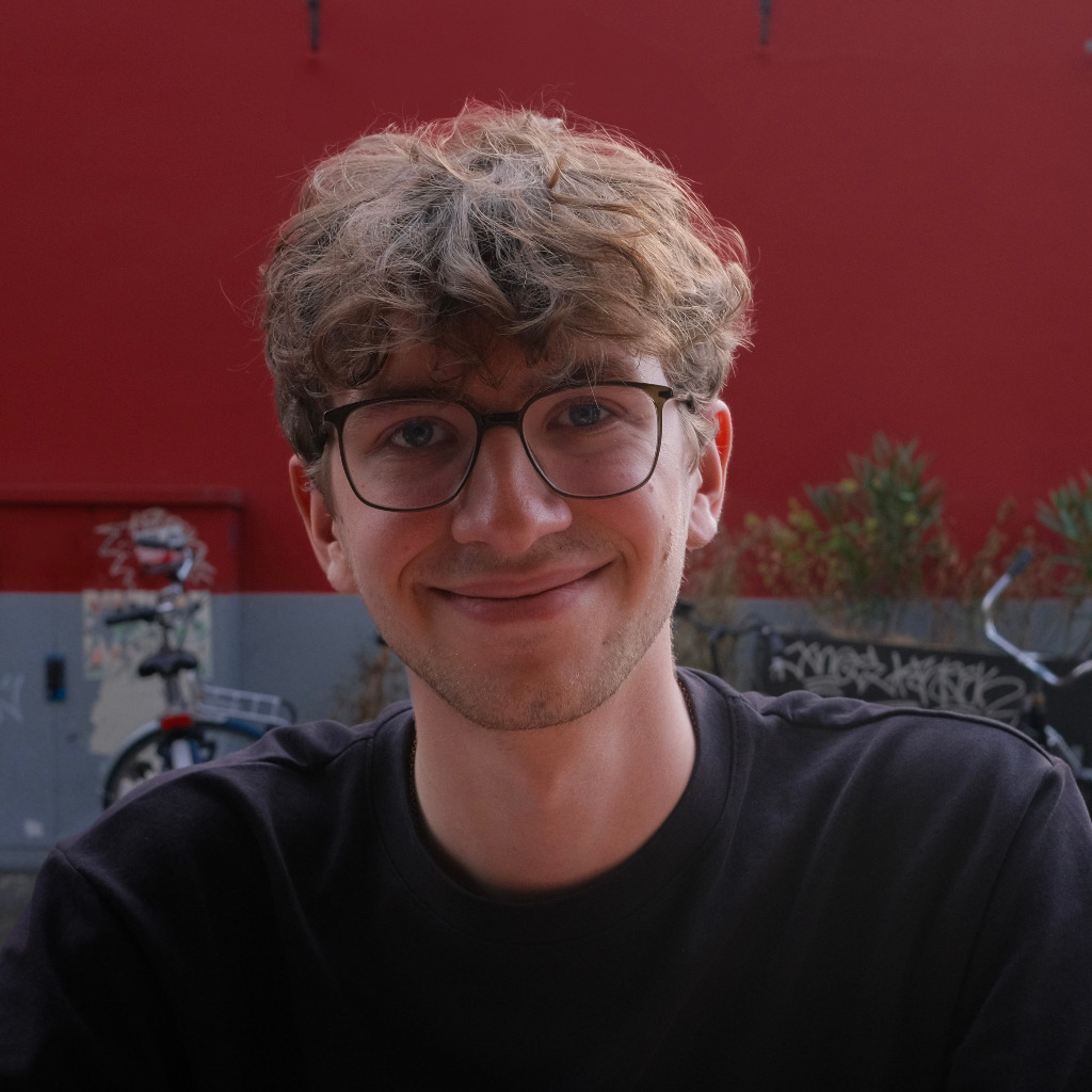 Finn Riedel - Berater im Service Management - Collogia IT Services GmbH ...