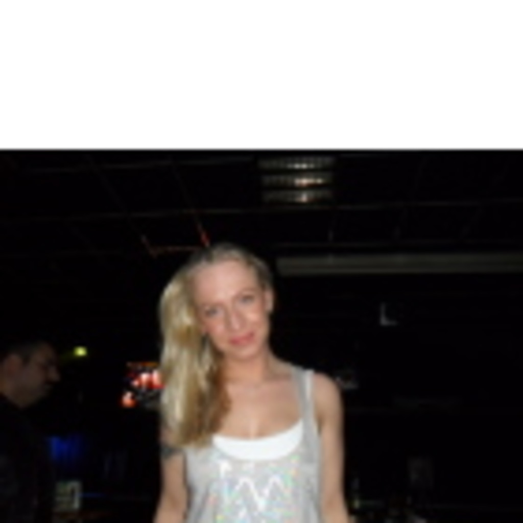 Tanja Hoffmann aus Krefeld in der Personensuche von Das Telefonbuch