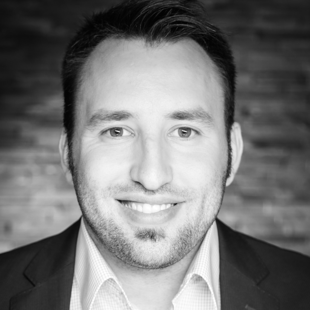 Max Stuckert - SAP Consultant Logistik - AKS-Consult GmbH | XING