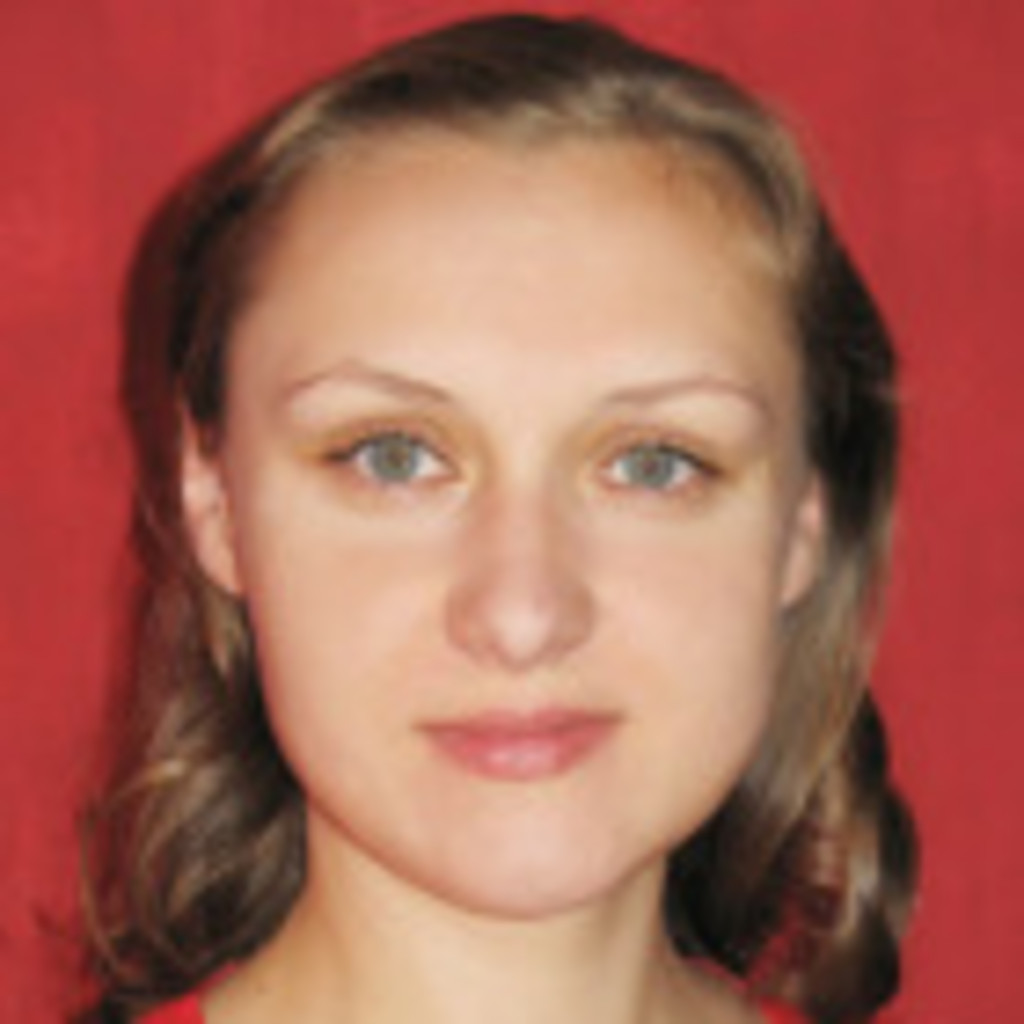 Ines Swoboda - Kommunikationsdesign - Fachhochschule Aachen FB Design ...