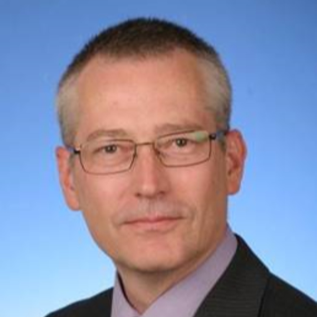 Martin Brunner - Konstrukteur - Butz & Neumair GmbH Aufzugbau | XING