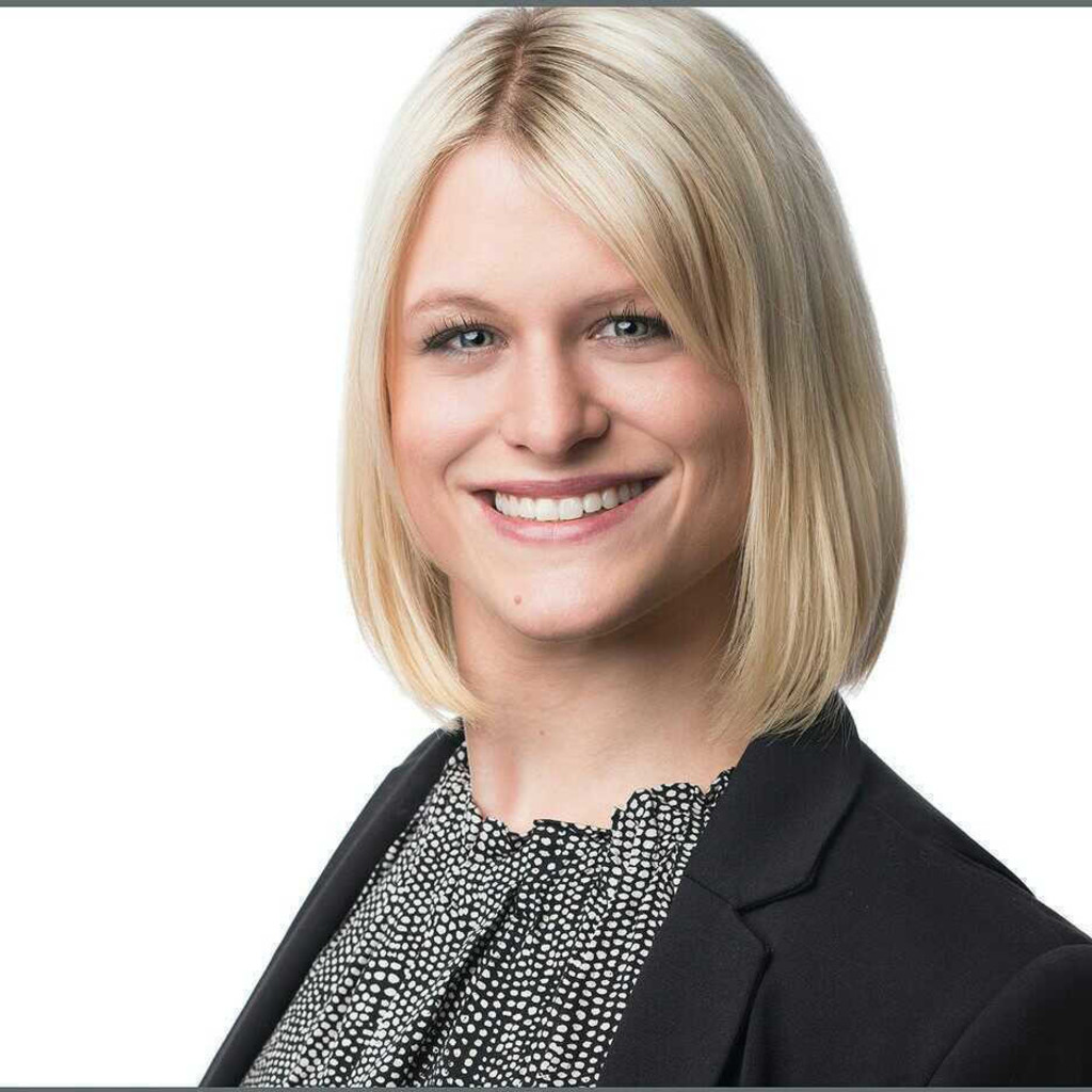 Melanie Haag's Instagram, Twitter & Facebook on IDCrawl