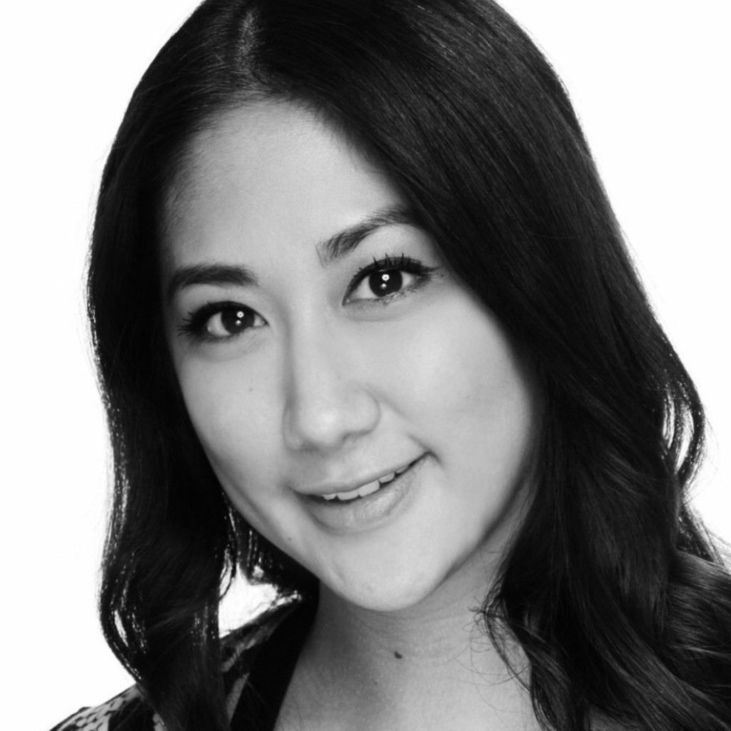 Amy Tang's Instagram, Twitter & Facebook on IDCrawl