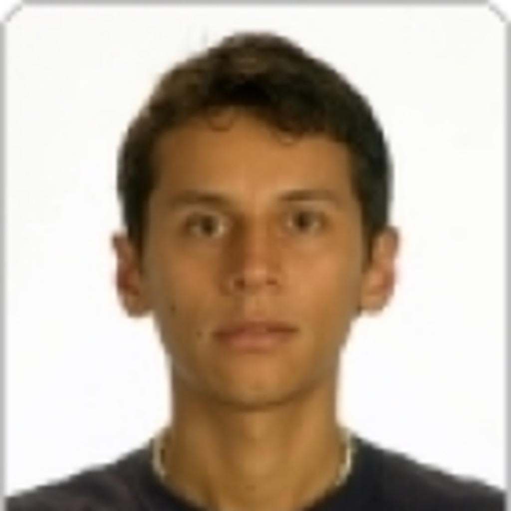 Cristian Rivas - Propietario o socio - Aborigen: cafe lounge | XING