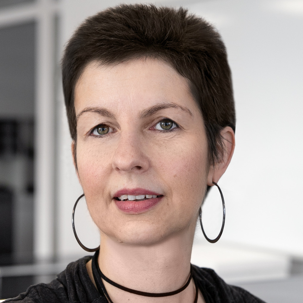 Enterlein in der Personensuche von Das Telefonbuch