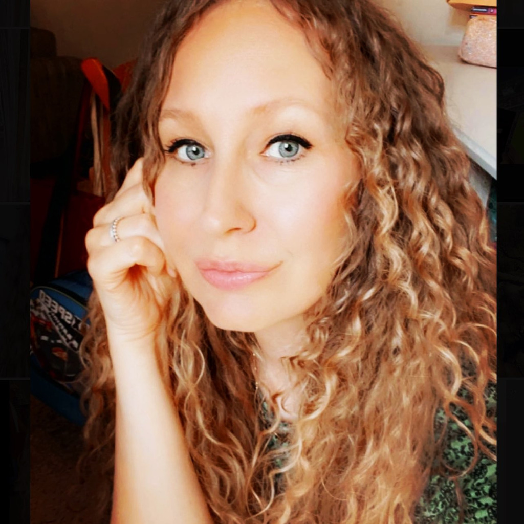 Sarah Gl - Sozialassistent - Selbsthilfegruppe | XING