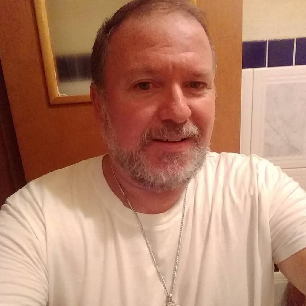 Marcus Benson - Consultant - Shell Deutschland Oil GmbH, Rheinland ...