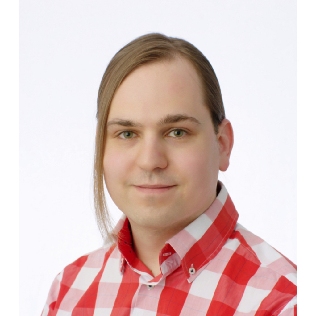 Frank-André Rieß - Empfangskraft, IT-Hilfskraft - MüAH e.V. | XING