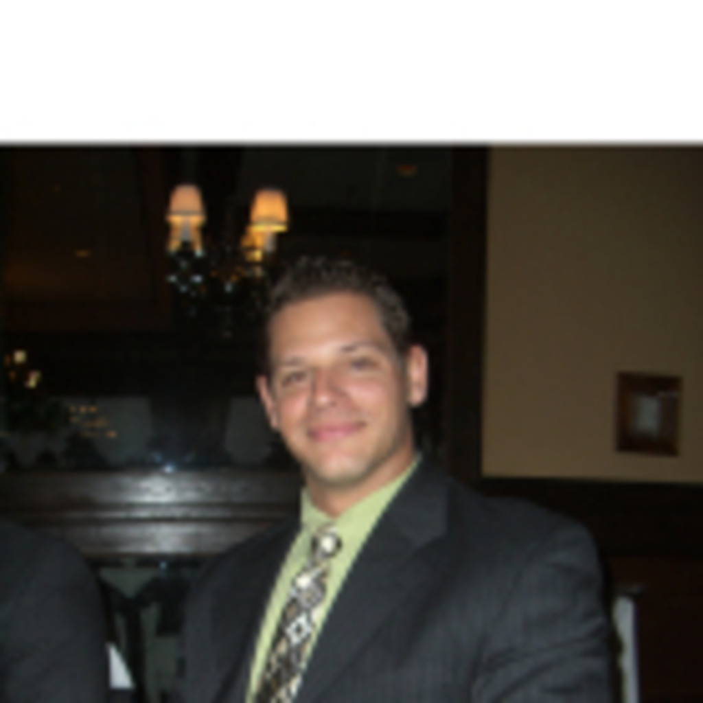 Jay Ronca - AVP / Broker - Insential, Inc. | XING
