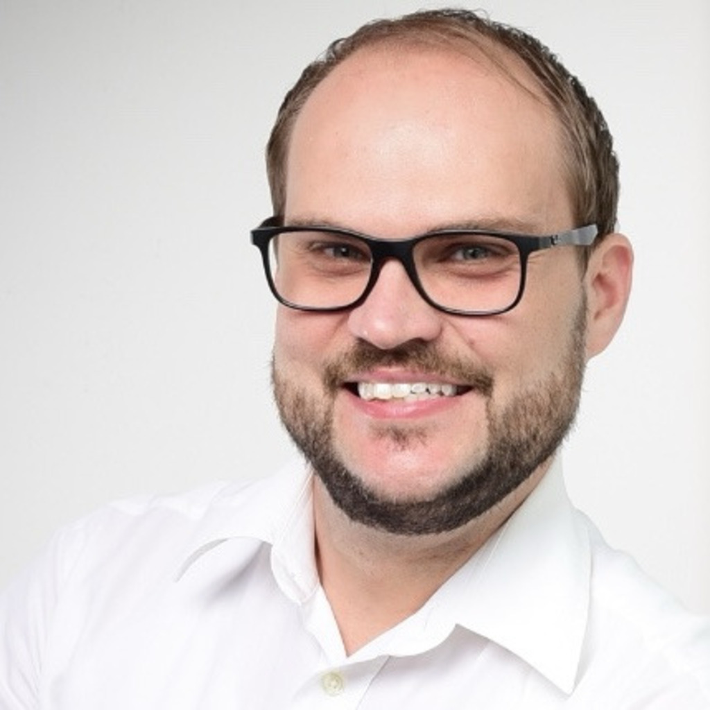 Dennis Frania - KFZ-Mechatroniker - Mercedes Benz | XING