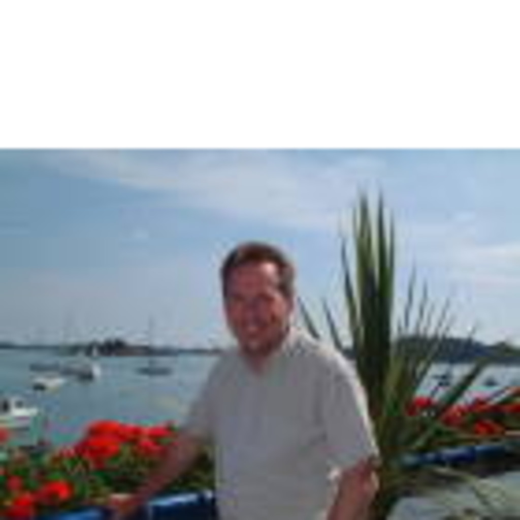 Ralph Bingham - Director - RJB Business Improvement Ltd | XING