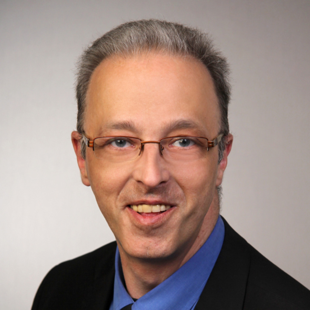 Alexander Bucher - countermitarbeiter - gilde-bowling | XING