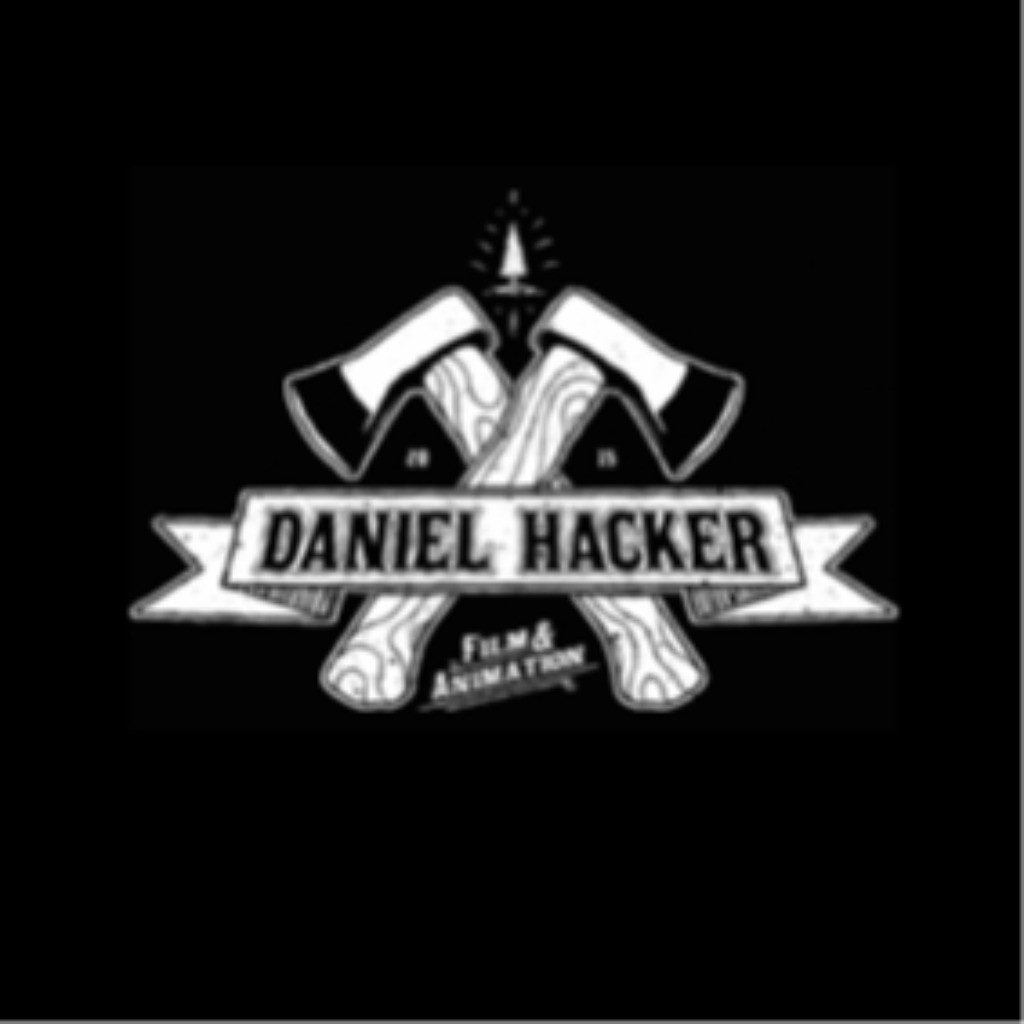 Daniel Hacker - Filmemacher, Kameramann und Cutter - Daniel Hacker Film ...