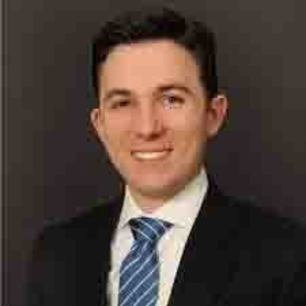 Jeromy Lamb - Web Developer - Watch NBA Live Stream | XING