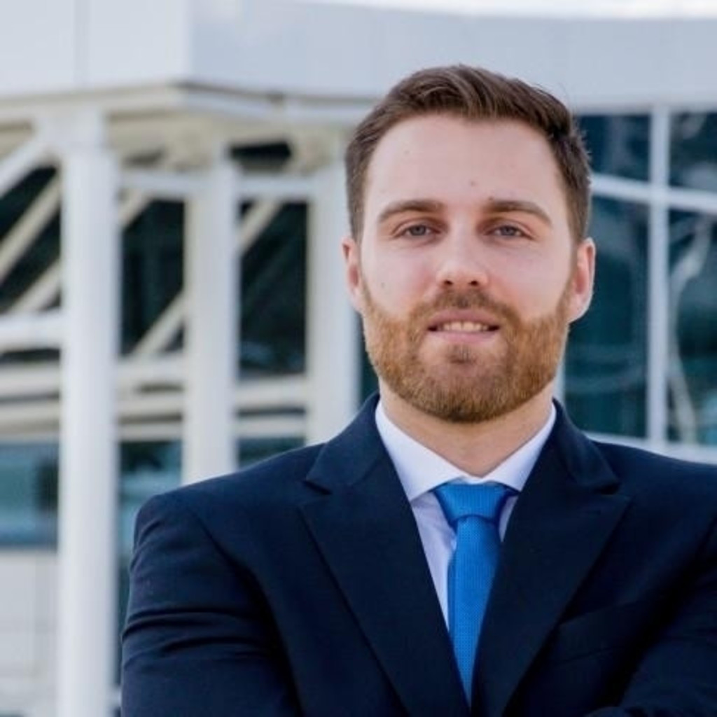 Jan Thomas - Product & Quality Engineer - SE-Teamleiter - BMW ...