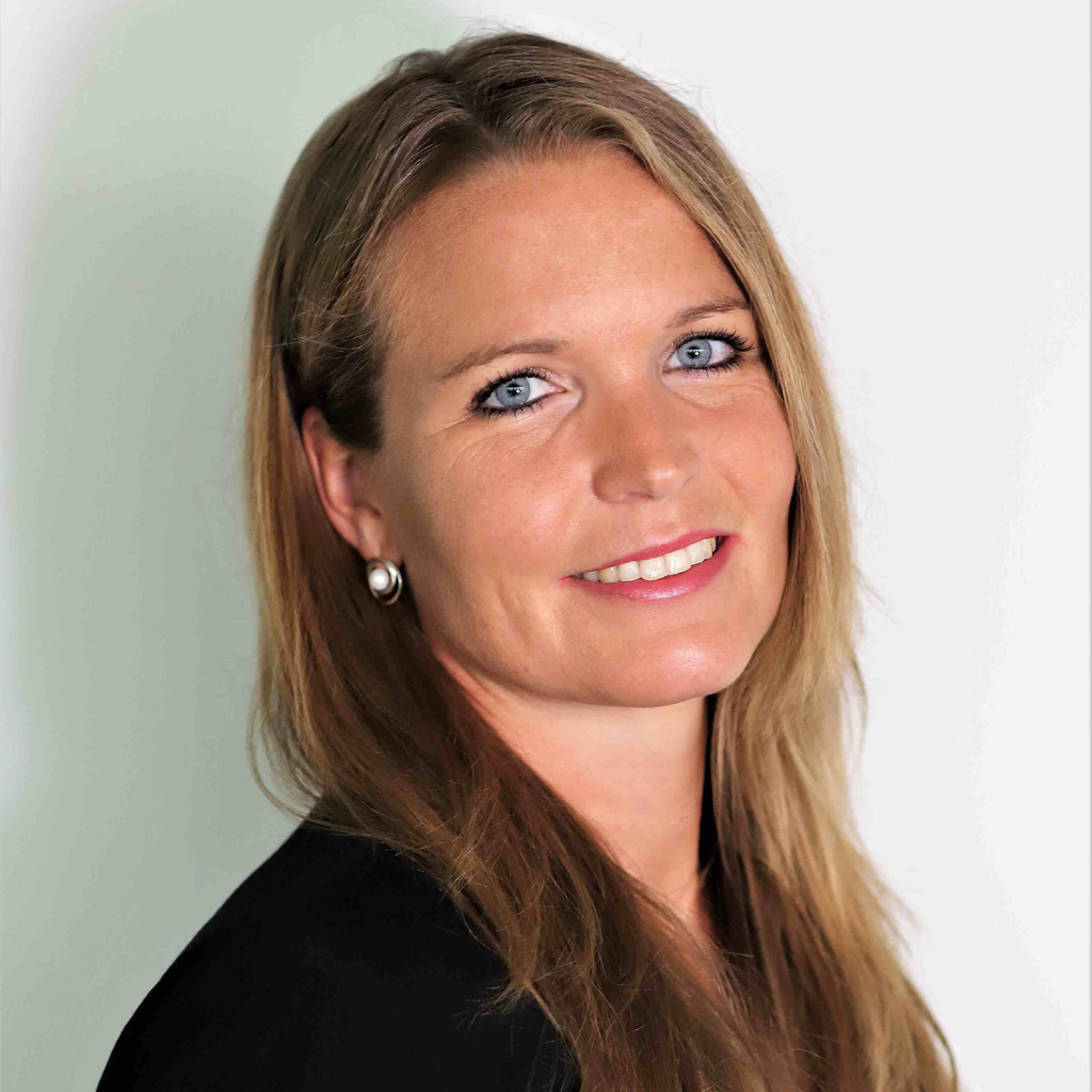 Barbara Berger's Instagram, Twitter & Facebook on IDCrawl