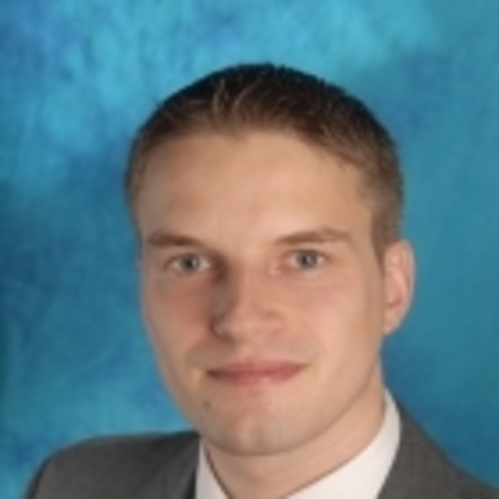 Daniel C. Arita - Senior Manager Tax & Legal - PwC Japan | XING