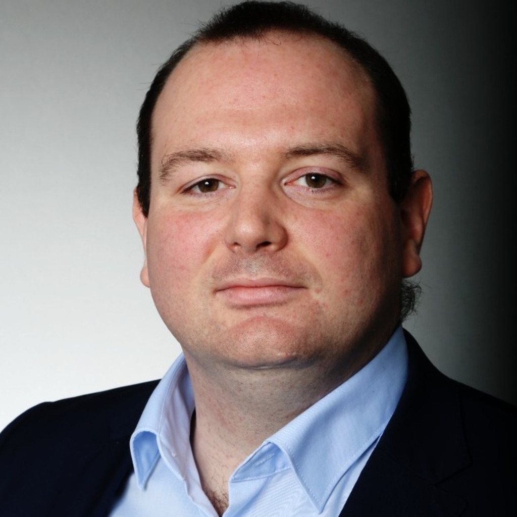 Andrei Alexe - Cost Controller - Allianz Suisse | XING