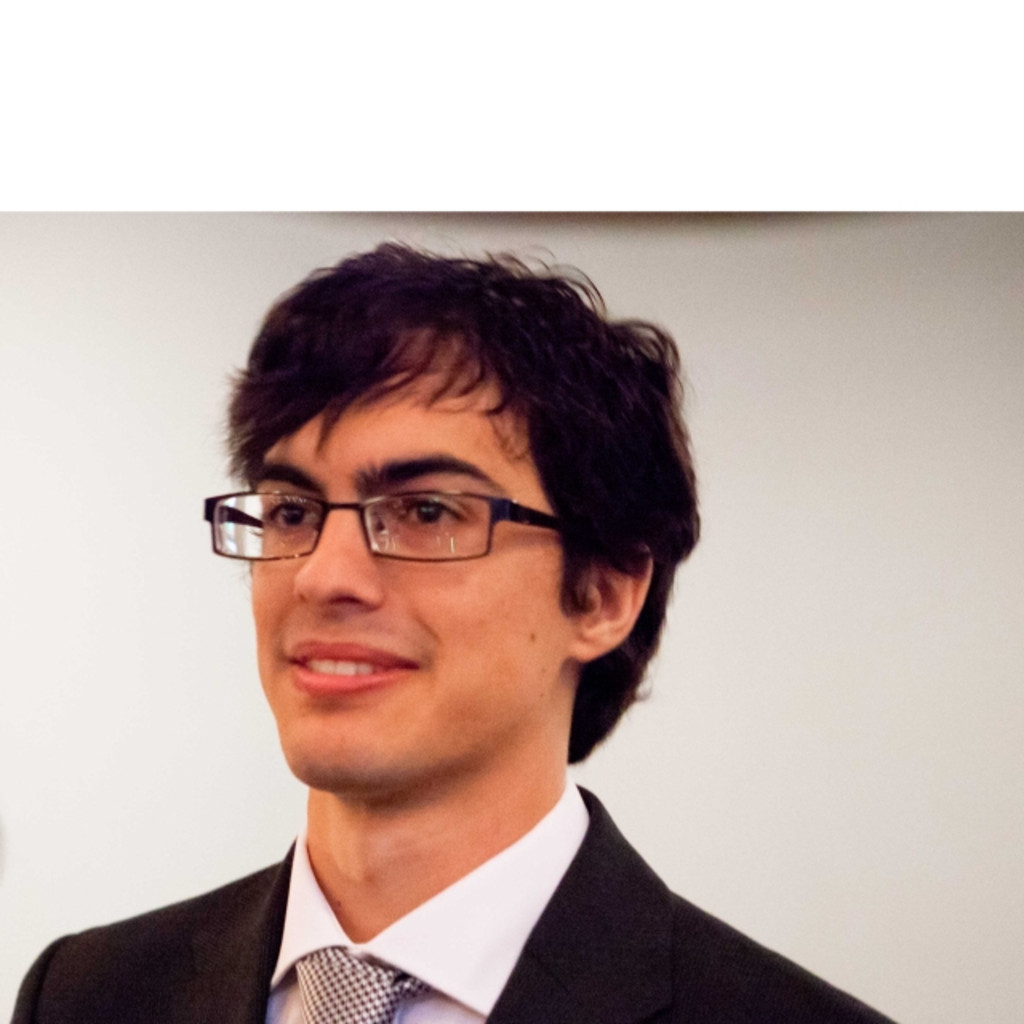 Claude Marsh - Finance and International Economics - Viadrina European ...