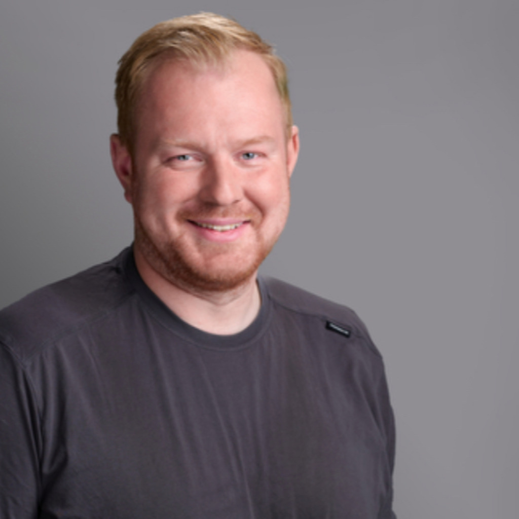 Philipp Klimek - Kfz-Mechatroniker - Porsche Zentrum Recklinghausen | XING