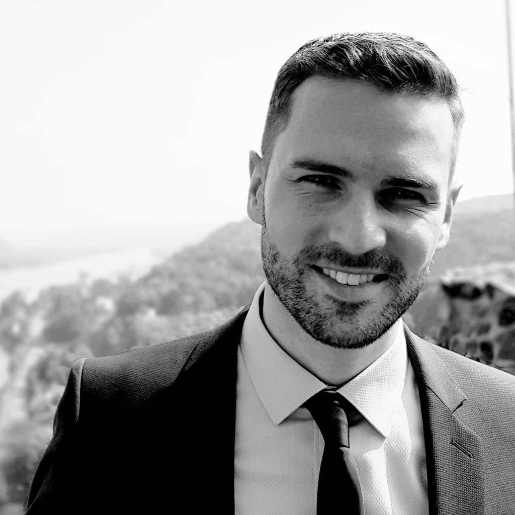 Dr. Christian Drerup - Head of Operations - Alliance Medical RP GmbH | XING Dr. Christian Drerup - Head of Operations - Alliance Medical RP GmbH | XING