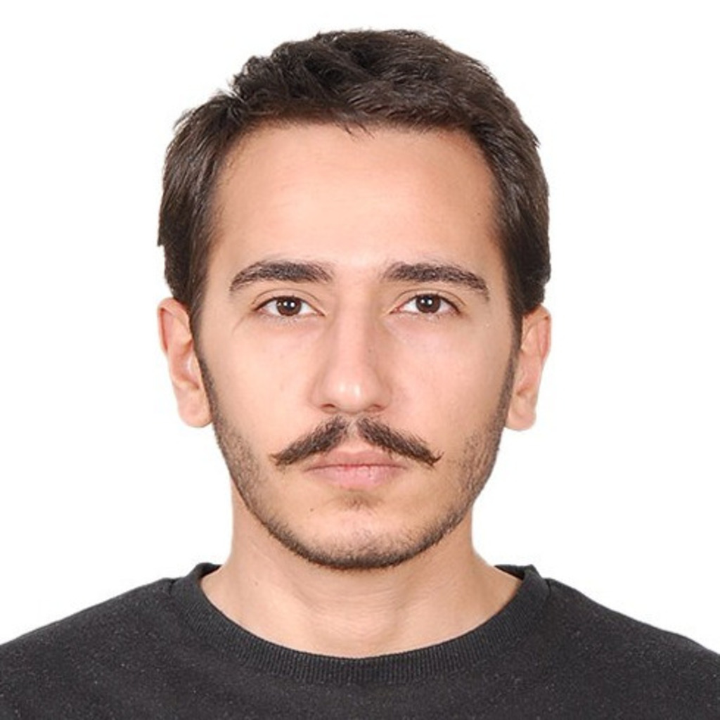 Recep Oguzhan Senoglu - Flutter Developer - Gammal Tech | XING