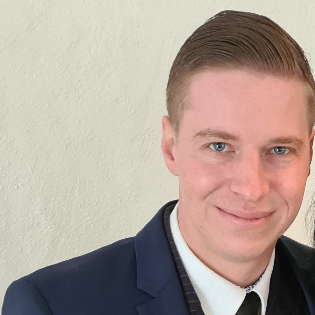 Christian Beyer - Events Manager - Heuboden Event Ag | XING