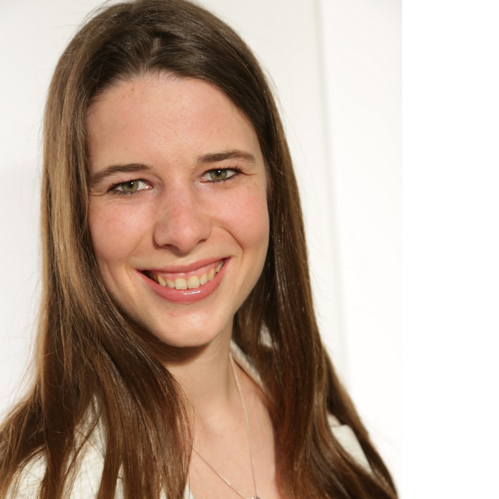 Sarah Brand - Tourismus - Hochschule München | XING