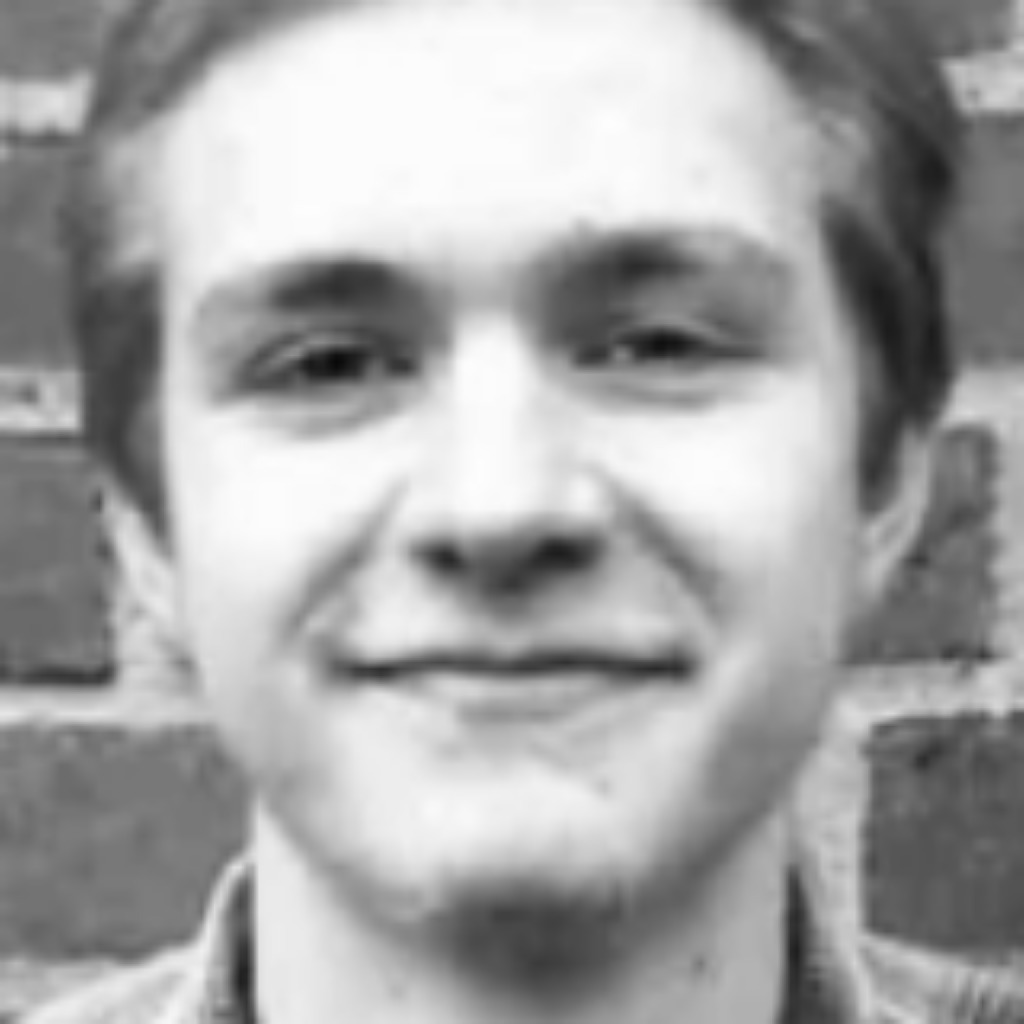 Tom Kirchner - Medieninformatik - FH Lübeck | XING