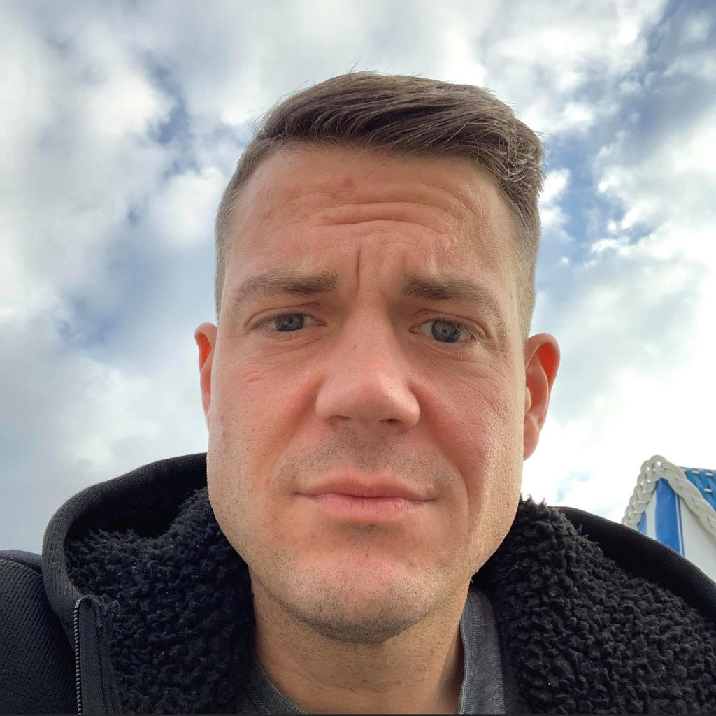 Michael Dinger's Instagram, Twitter & Facebook on IDCrawl