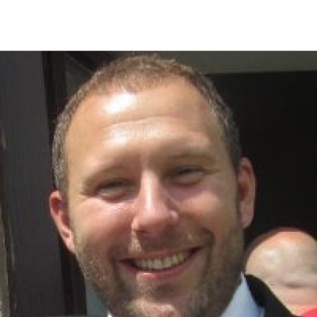 Dean Portelli - Head of Operations - MXG Team | XING