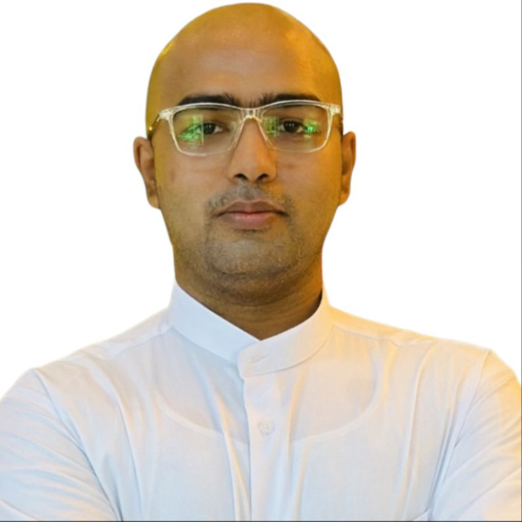 Alex Chan - IGCSE Computer Science & ICT Teacher - EDUSN International ...